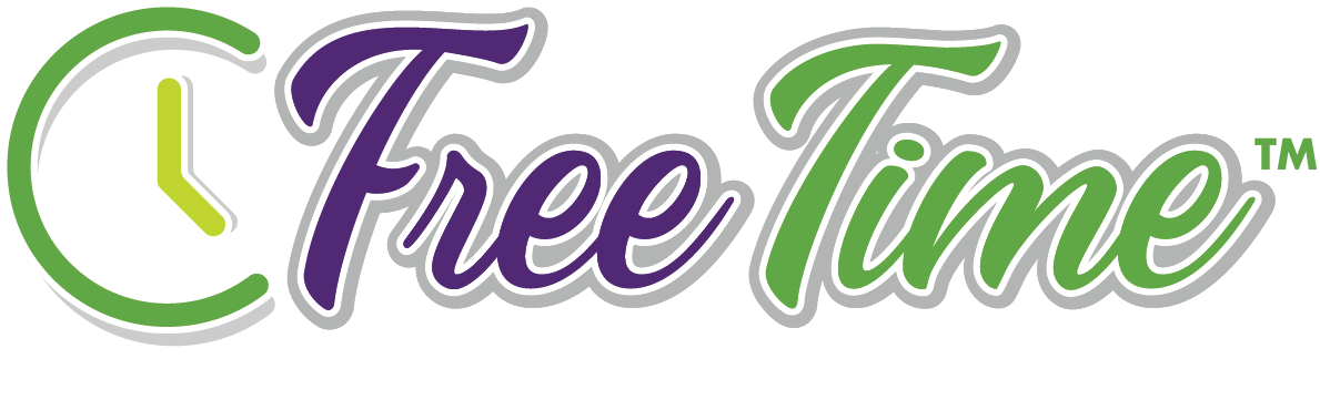 The Legal Considerations of AI in Healthcare: How One Software Company ...